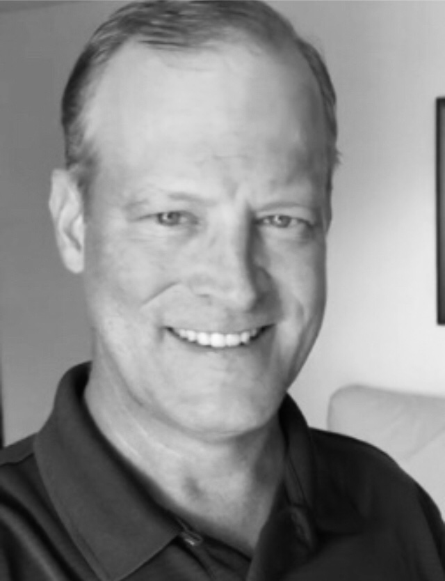 About Us – Scale Marketing